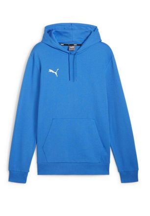 Puma Hoodie teamGOAL Casuals Hoody