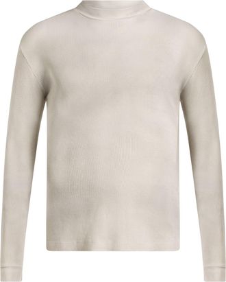 Guess TOPS - T-shirts auf YOOX.COM