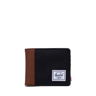 Herschel Unisex Wallets
