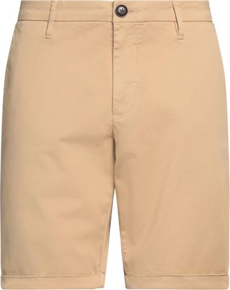 Sun 68 HOSEN & R&Ouml;CKE - Shorts & Bermudashorts auf YOOX.COM