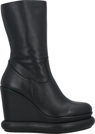 Paloma Barcel&oacute; SCHUHE - Stiefeletten auf YOOX.COM