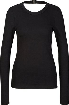 Replay T-Shirt COSTINA (1-tlg)