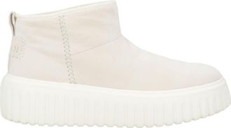 Hogan SCHUHE - Stiefeletten auf YOOX.COM