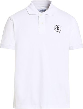 Dirk Bikkembergs TOPS - Poloshirts auf YOOX.COM