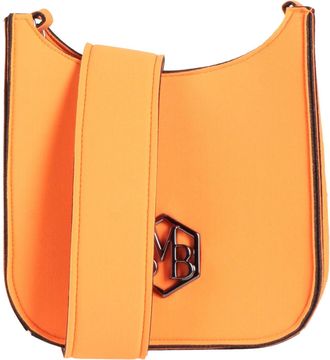 Save My Bag TASCHEN - Umh&auml;ngetasche auf YOOX.COM