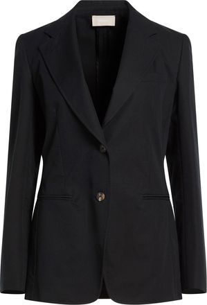 Drumohr ANZ&Uuml;GE und CO-ORDS - Blazers auf YOOX.COM