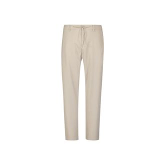 No Excess Herren, Hosen, Beige, XL L32Gr&ouml;&szlig;e