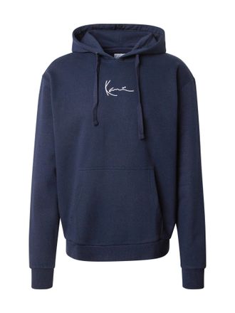 Karl Kani Sweatshirt