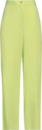 Vicolo HOSEN & RÖCKE - Hosen auf YOOX.COM