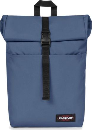 Eastpak Homme, Sacs, Bleu, Taille: ONE Size Up Roll