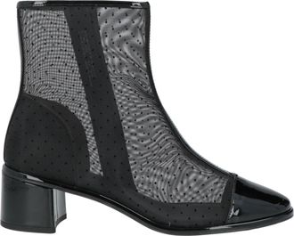 Tory Burch SCHUHE - Stiefeletten auf YOOX.COM