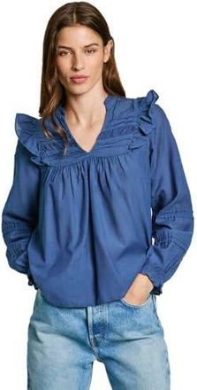 Pepe Jeans London Lorely, Chemise