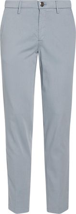 Boggi Milano HOSEN & R&Ouml;CKE - Hosen auf YOOX.COM