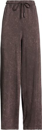 Vicolo HOSEN & R&Ouml;CKE - Hosen auf YOOX.COM