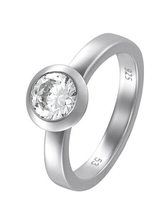 Jette Ring