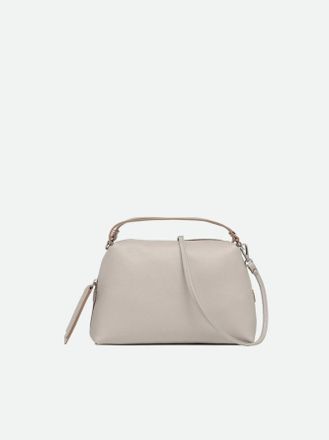 Gianni Chiarini ALIFA