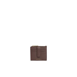 Coccinelle Wallets & Cardholders - - Accessories - Damen - Braun - ONE SIZE