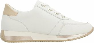 Remonte Damen, Schuhe, Wei&szlig;, 42 EUGr&ouml;&szlig;e