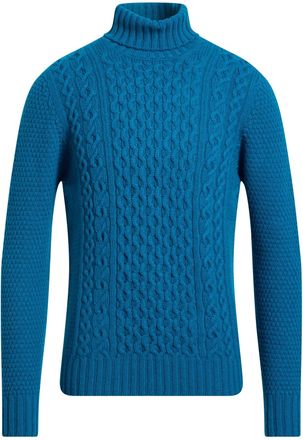 Drumohr STRICKWAREN - Rollkragenpullover auf YOOX.COM