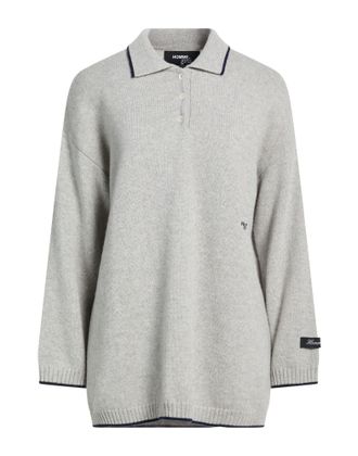 HommeGirls STRICKWAREN - Pullover auf YOOX.COM