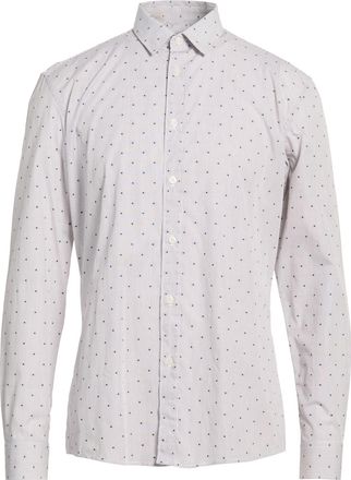 Daniele Alessandrini TOPS - Hemden auf YOOX.COM