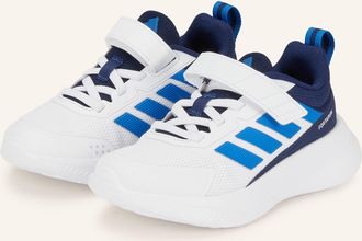 adidas Laufschuhe Fortarun 4.0 weiss