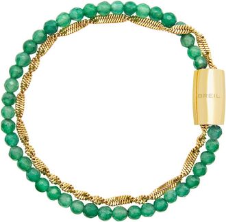 Breil Armband