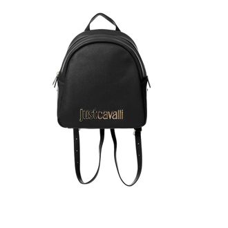 Just Cavalli Taschen - - Bags - Damen - Schwarzk - ONE SIZE