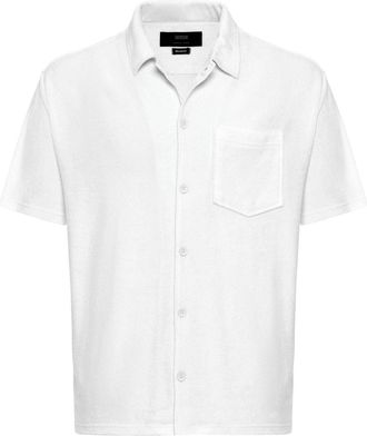 Antioch Shirt
