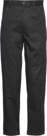 Comme Des Garçons HOSEN & RÖCKE - Hosen auf YOOX.COM