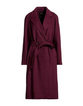 Cavalli JACKEN & M&Auml;NTEL - M&auml;ntel auf YOOX.COM