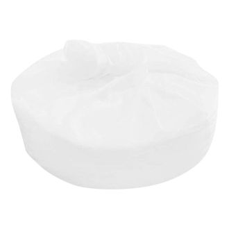 Garneck Sitzsack Innenbezug 70X80cm mit Atmungsaktivem Netzgewebe Herausnehmbar mit Schaumstoffpartikeln Gef&uuml;llt Ersatzbezug f&uuml;r Sofa und Liegesessel Komforta