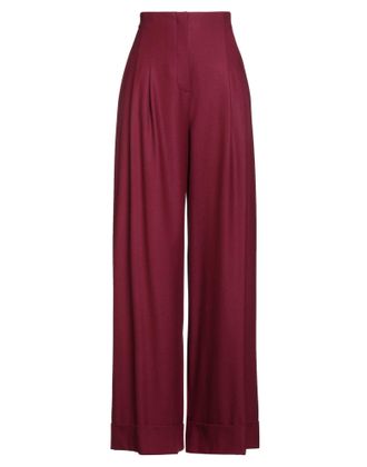 Alberta Ferretti HOSEN & R&Ouml;CKE - Hosen auf YOOX.COM