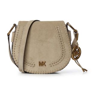 Michael Kors Damen, Taschen, Braun, ONE SIZEGr&ouml;&szlig;e