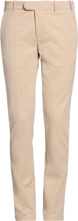 Eleventy HOSEN & RÖCKE - Hosen auf YOOX.COM