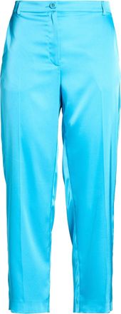 Blugirl HOSEN & R&Ouml;CKE - Hosen auf YOOX.COM