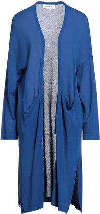 Enfold STRICKWAREN - Strickjacken auf YOOX.COM