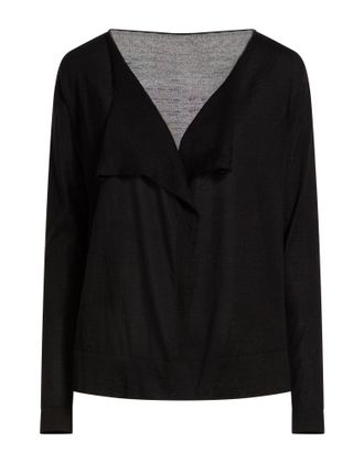 Roberto Collina STRICKWAREN - Strickjacken auf YOOX.COM