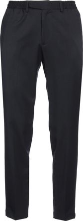 Devore Incipit HOSEN & RÖCKE - Hosen auf YOOX.COM