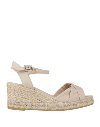 Espadrilles SCHUHE - Espadrilles auf YOOX.COM