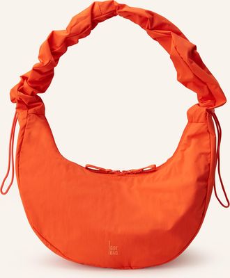 Got Bag Got Bag Umh&auml;ngetasche Moon Bag orange