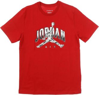 Nike Jordan Herren, Sport, Rot, XLGr&ouml;&szlig;e