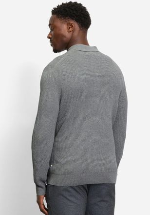 Olymp Pullover