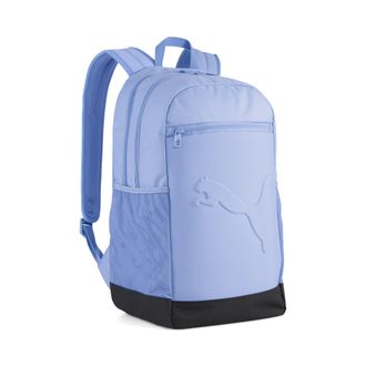 Puma Buzz 28 l Rucksack, Accessoires, Lila, OSFA