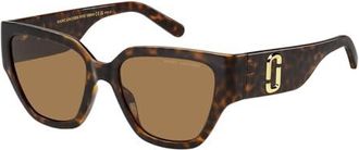 Marc Jacobs SAFILO MARC 724/S 086 WOMAN 135