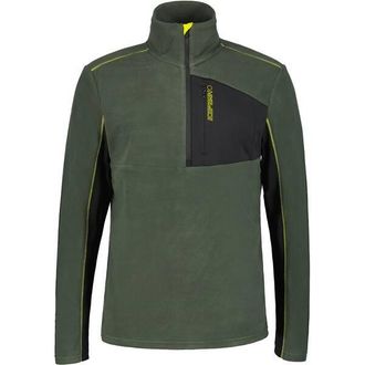 Icepeak Herren Shirt FRESNES