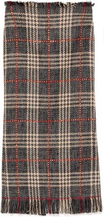 Giuseppe Di Morabito Rock mit Print - Blau