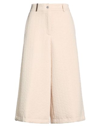 PESERICO HOSEN & R&Ouml;CKE - Hosen auf YOOX.COM