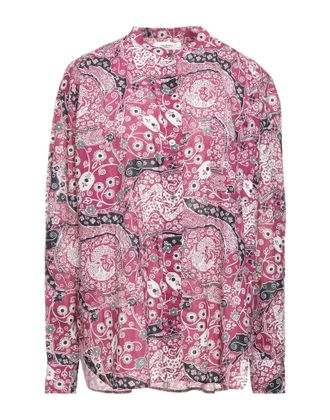 Isabel Marant TOPS - Hemden auf YOOX.COM