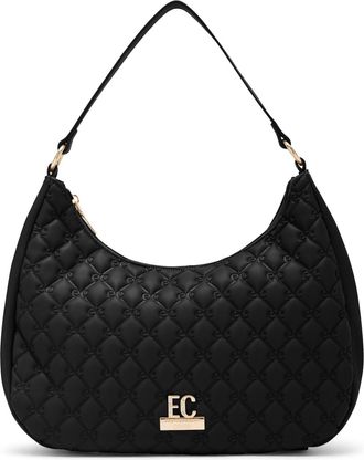 Enrico Coveri Handtasche Zipline 3